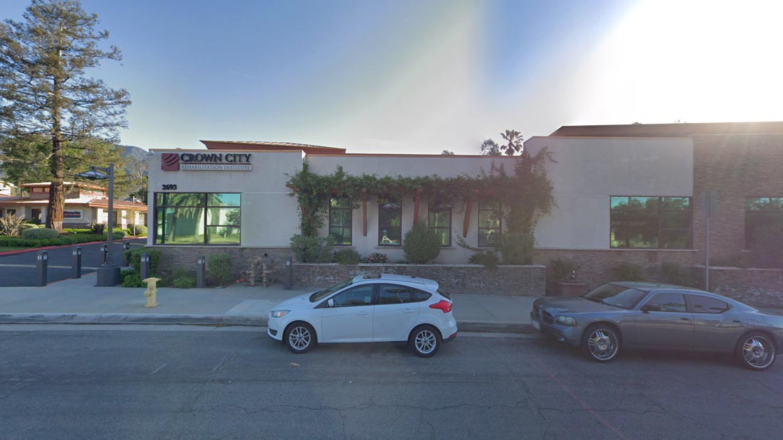 EMG Testing/NCS Testing - Pasadena, CA