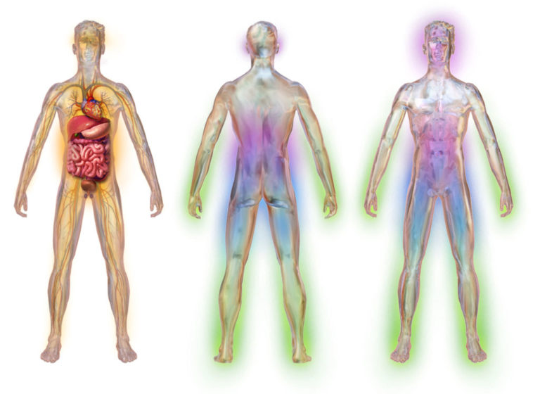 Diabetic Neuropathy Testing in California- Precision Medical Group